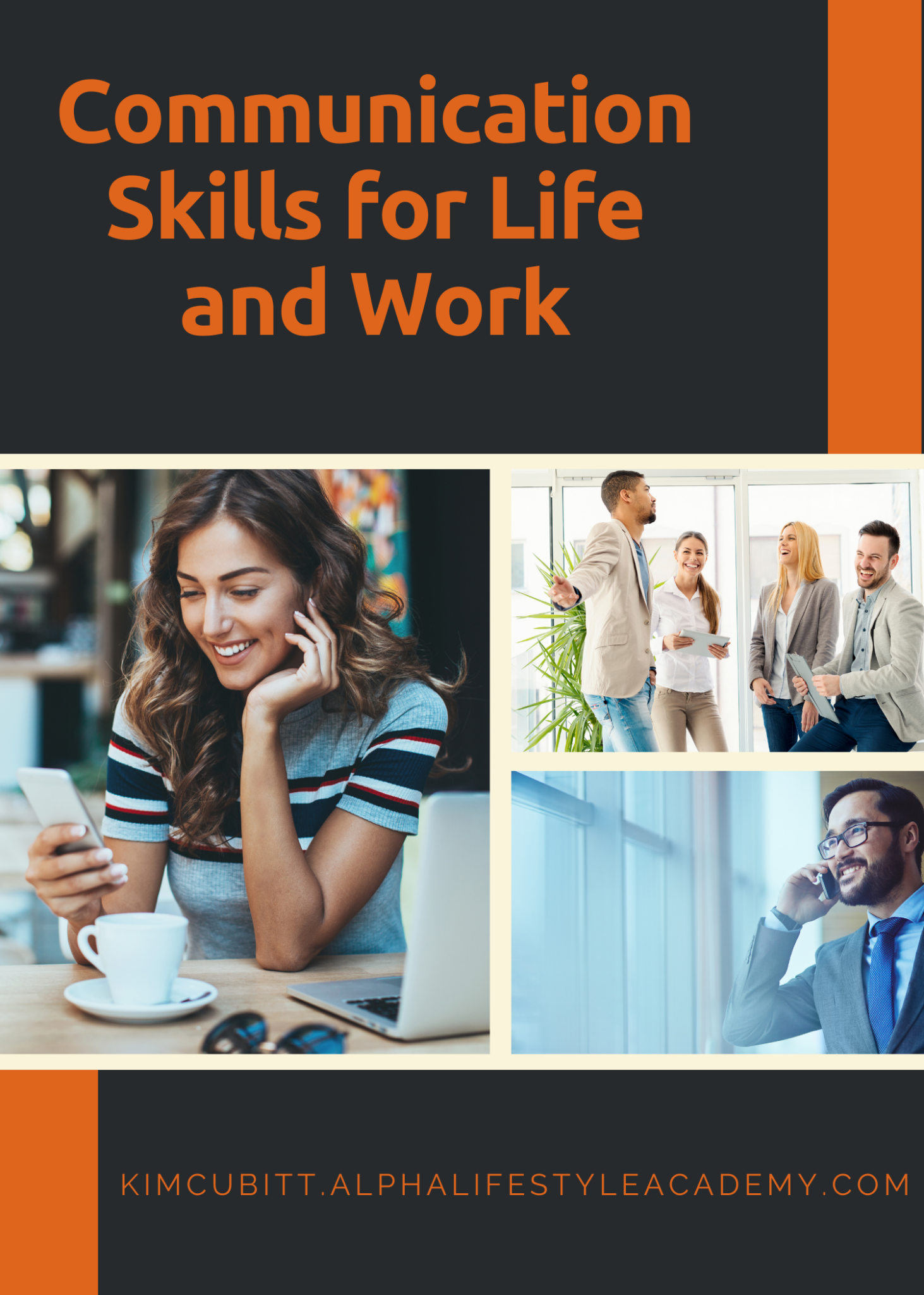 Do You Have These Top 10 Must-Have Communication Skills for Life and ...